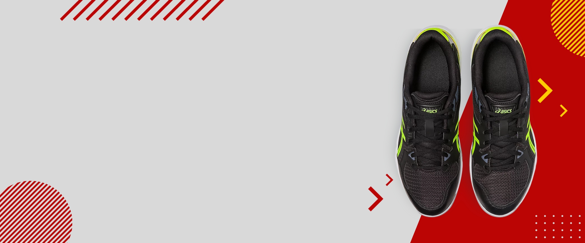 Badminton Store Malaysia | Yonex Racket Malaysia | Badminton Shoes Malaysia