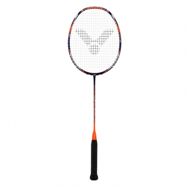 Badminton Racket Malaysia | Badminton Shoes Malaysia | Badminton ...